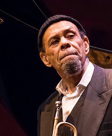 Dizzy Reece: The Kingston-born trumpeter who remains one of bop’s great ...