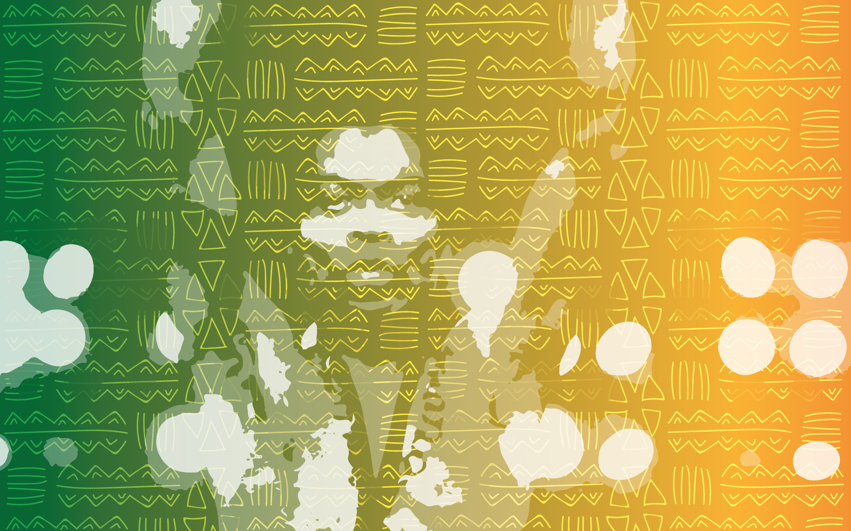 15 Afrobeat Essentials: From Fela to Femi, Tee Mac to Funky Rob Way