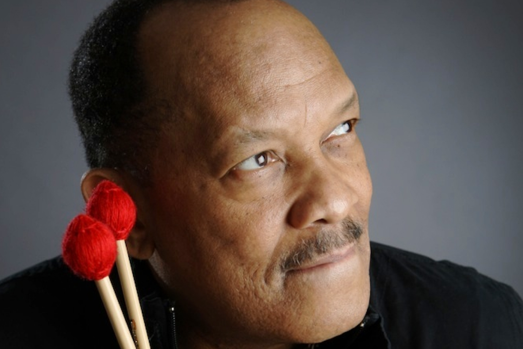 Roy Ayers + DJ Andrea Trout - SOLD OUT - Band on the Wall