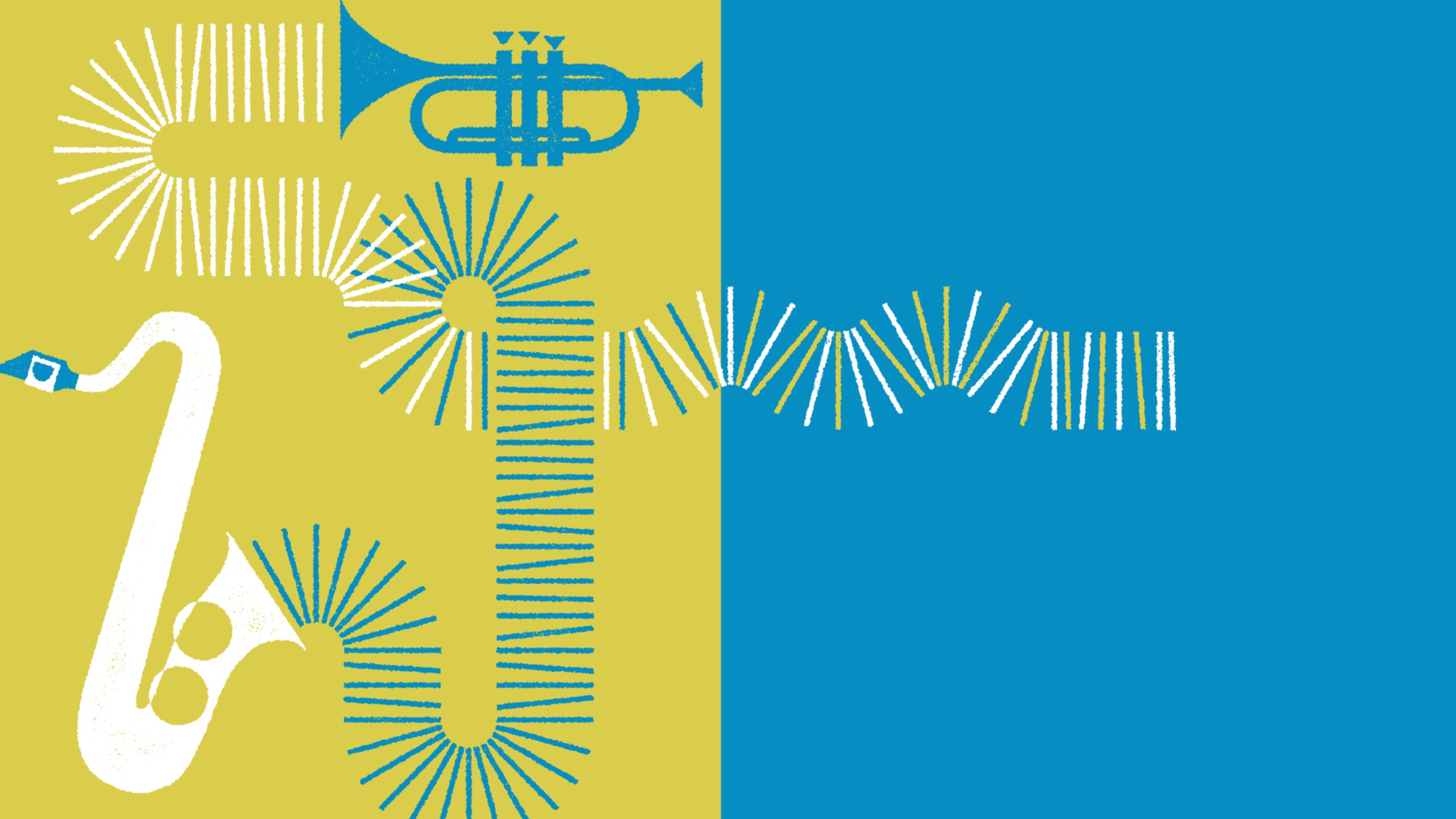 Jazz Workshop - Band on the Wall