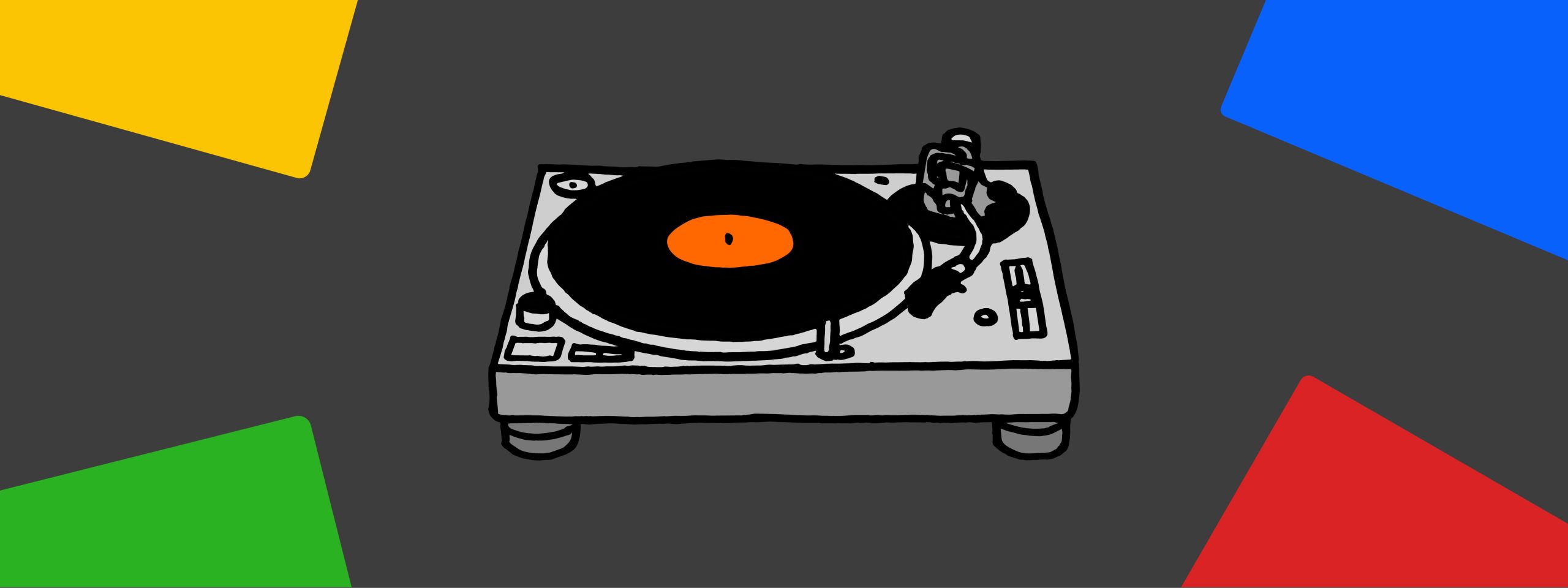 Room 90 - Celebrating the Sound of 1990s US House & Garage - Band on ...