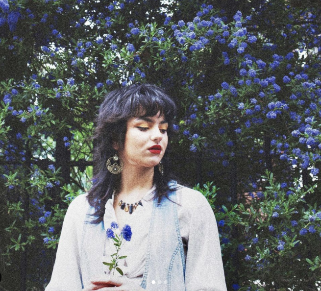 Kill-Joy Presents: Yasmin Coe, Evie Eve + Sinead Una - Band on the Wall