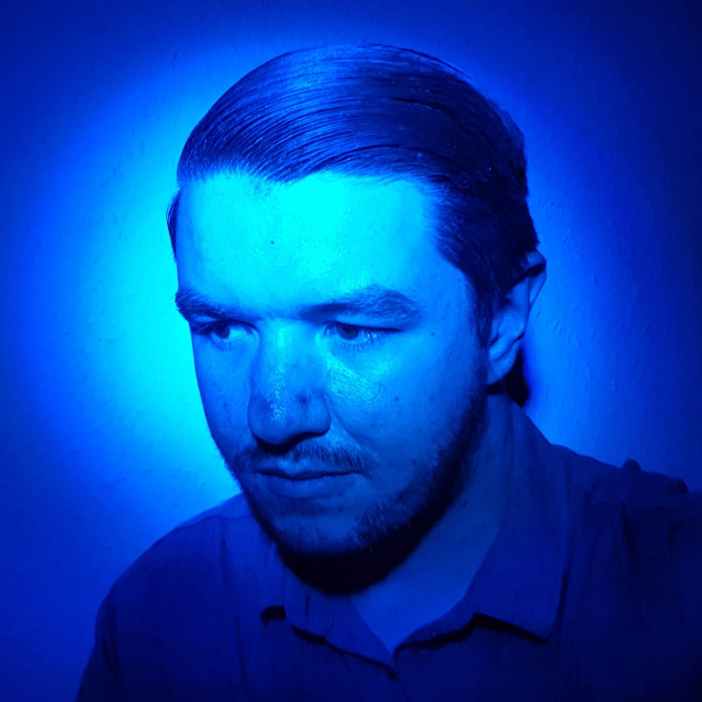 LIVE AND UNSIGNED: Thomas Rennie, Matt Woodman, Lucas Kane (NLHF ...