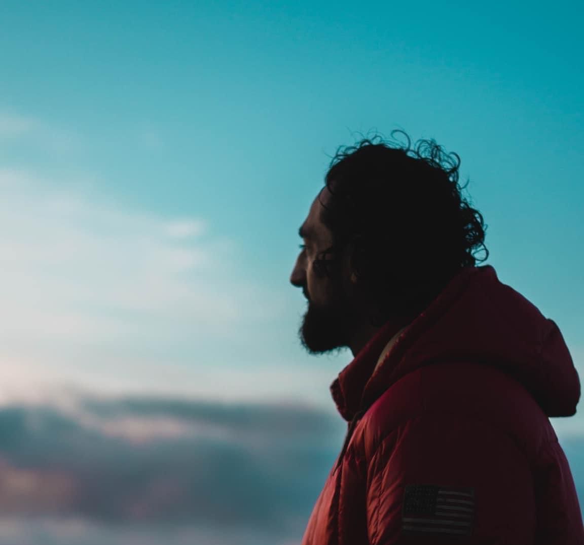 Mic Righteous + special guest - Band on the Wall