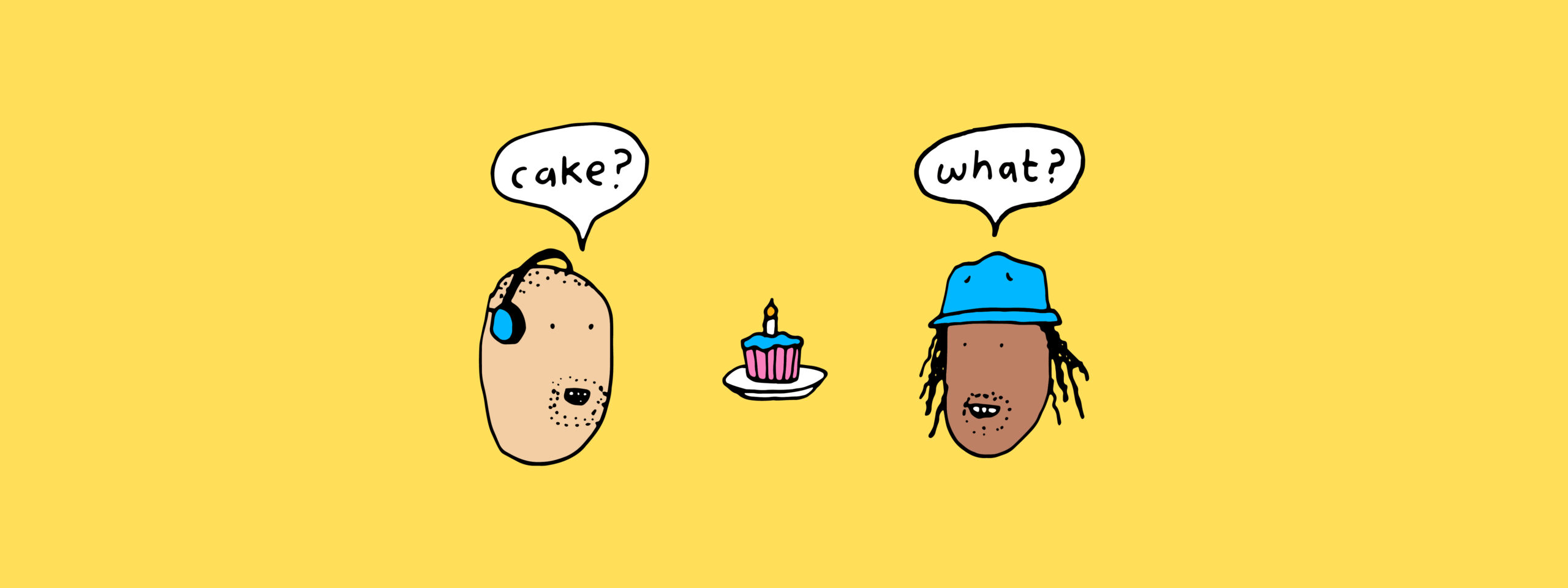 Mr. Scruff + MC Kwasi: Keep It Unreal 24th Birthday - Band on the Wall