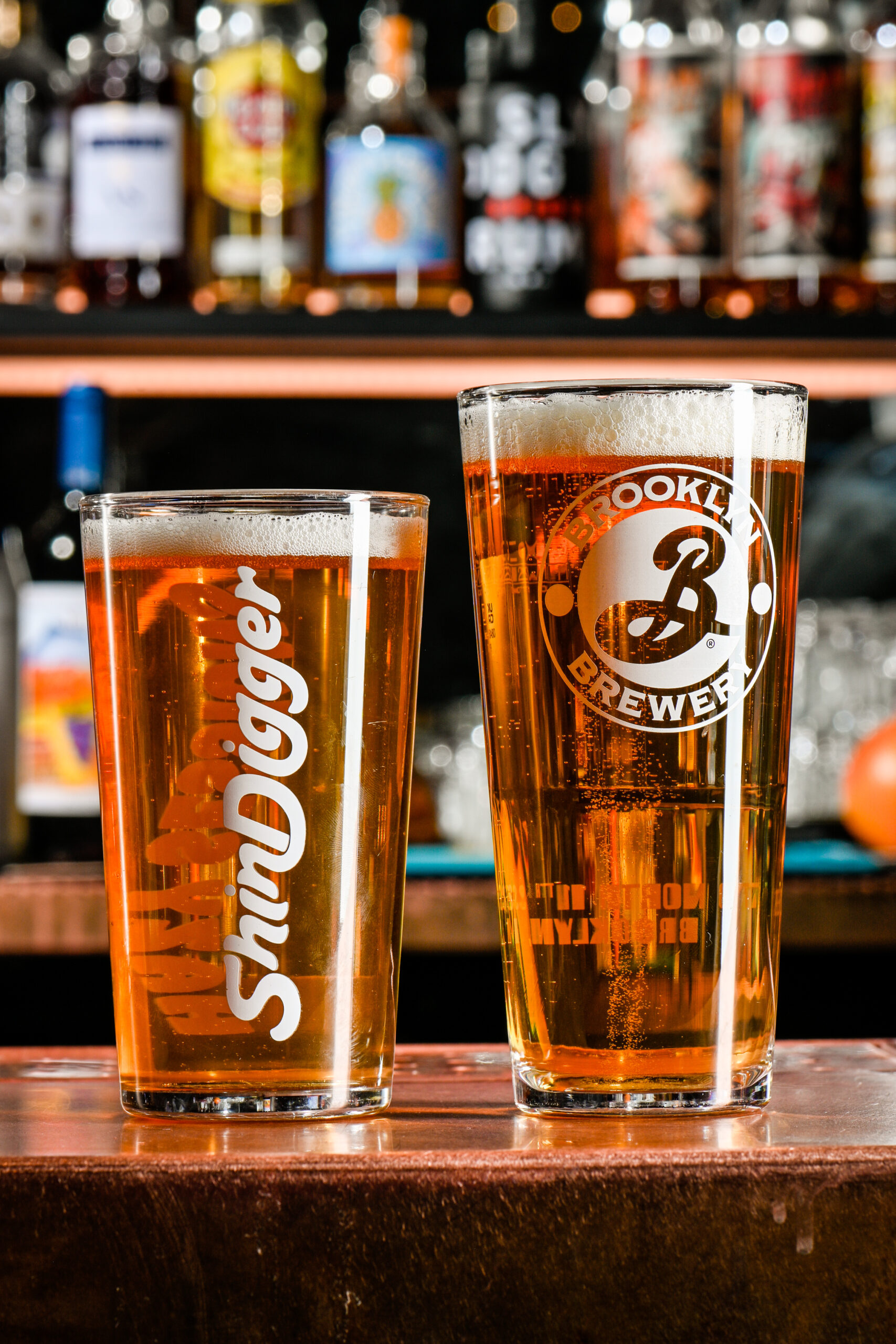 Saturday Afternoon Happy ‘Hour’! - Band on the Wall