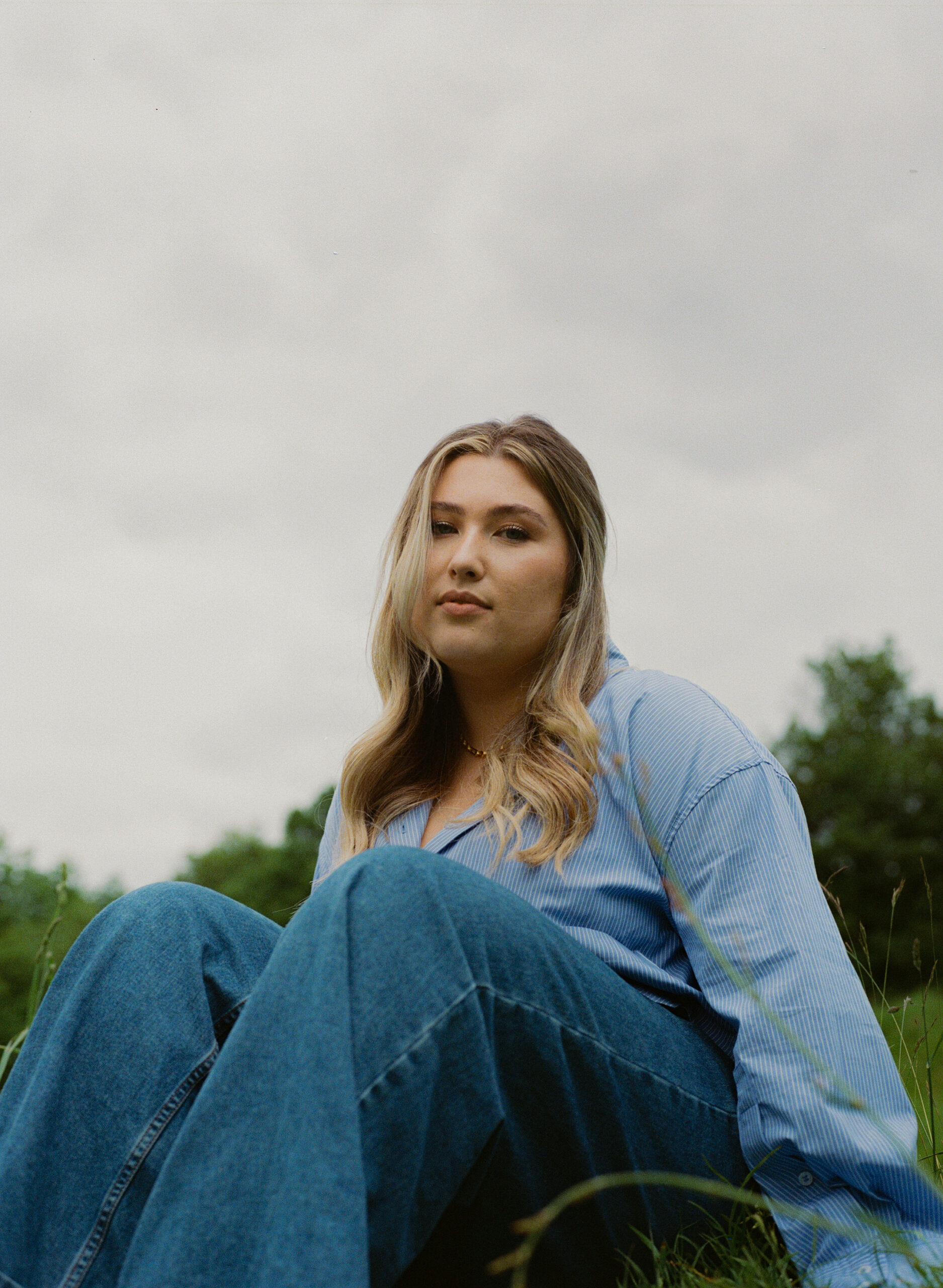 Emma Taylor presents Before Sunset Sessions: Pippa Crossland + Support ...