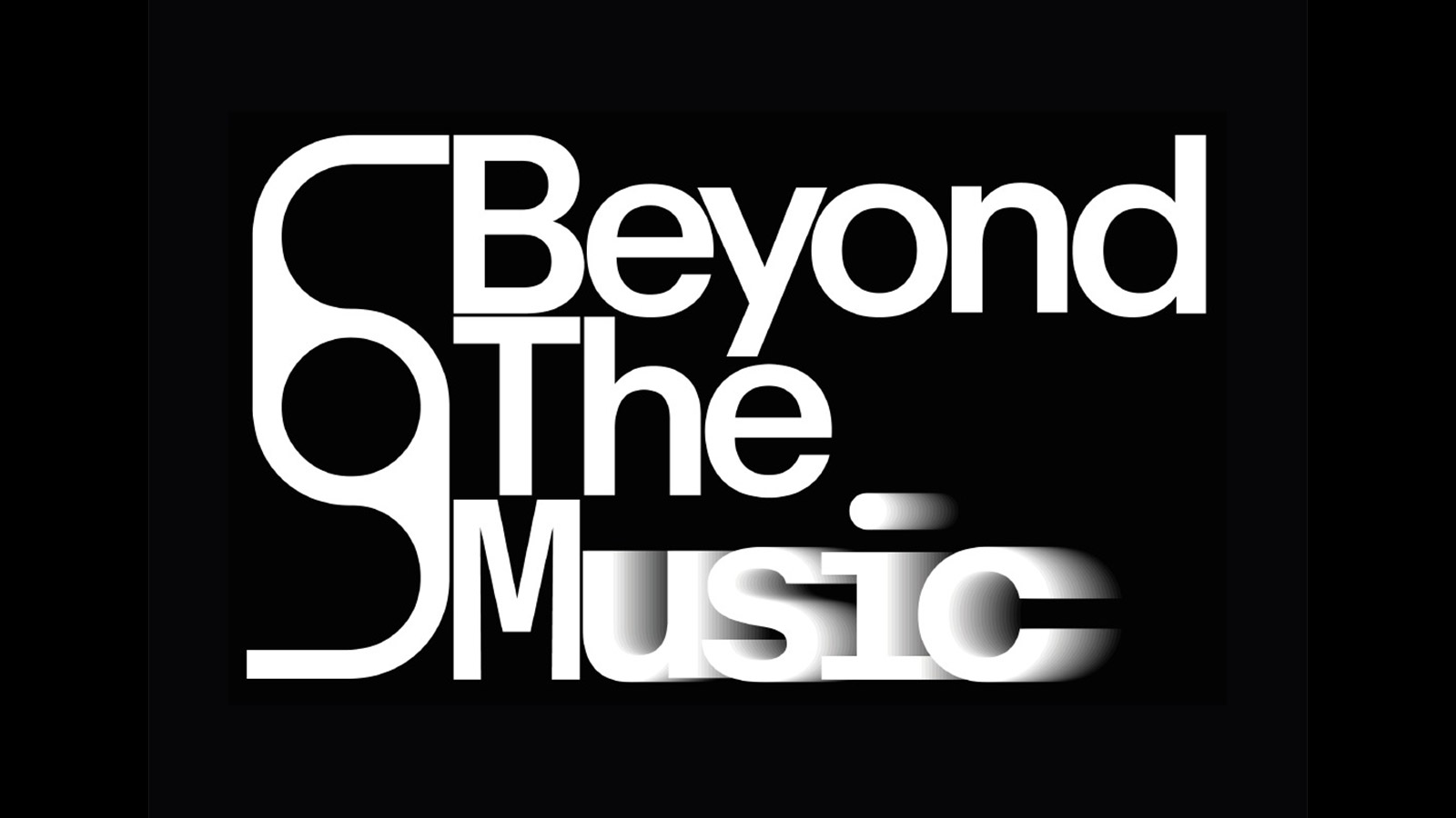 Beyond the Music: Curated by Dot to Dot (Secret Headliner TBA ...