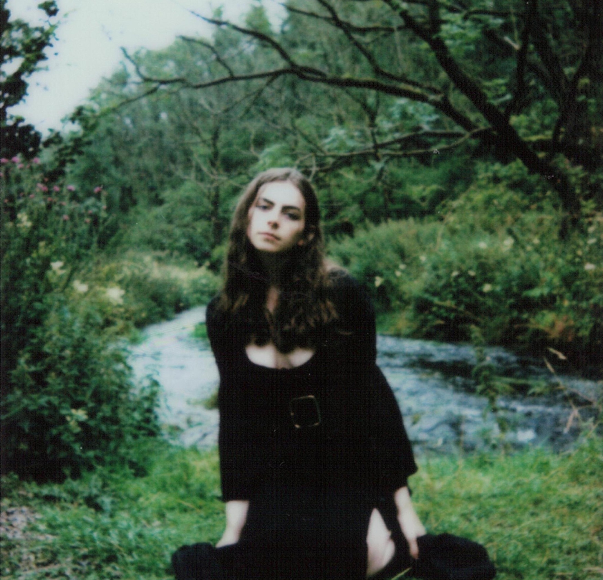 Emma Taylor & The Wallflowers - Band on the Wall