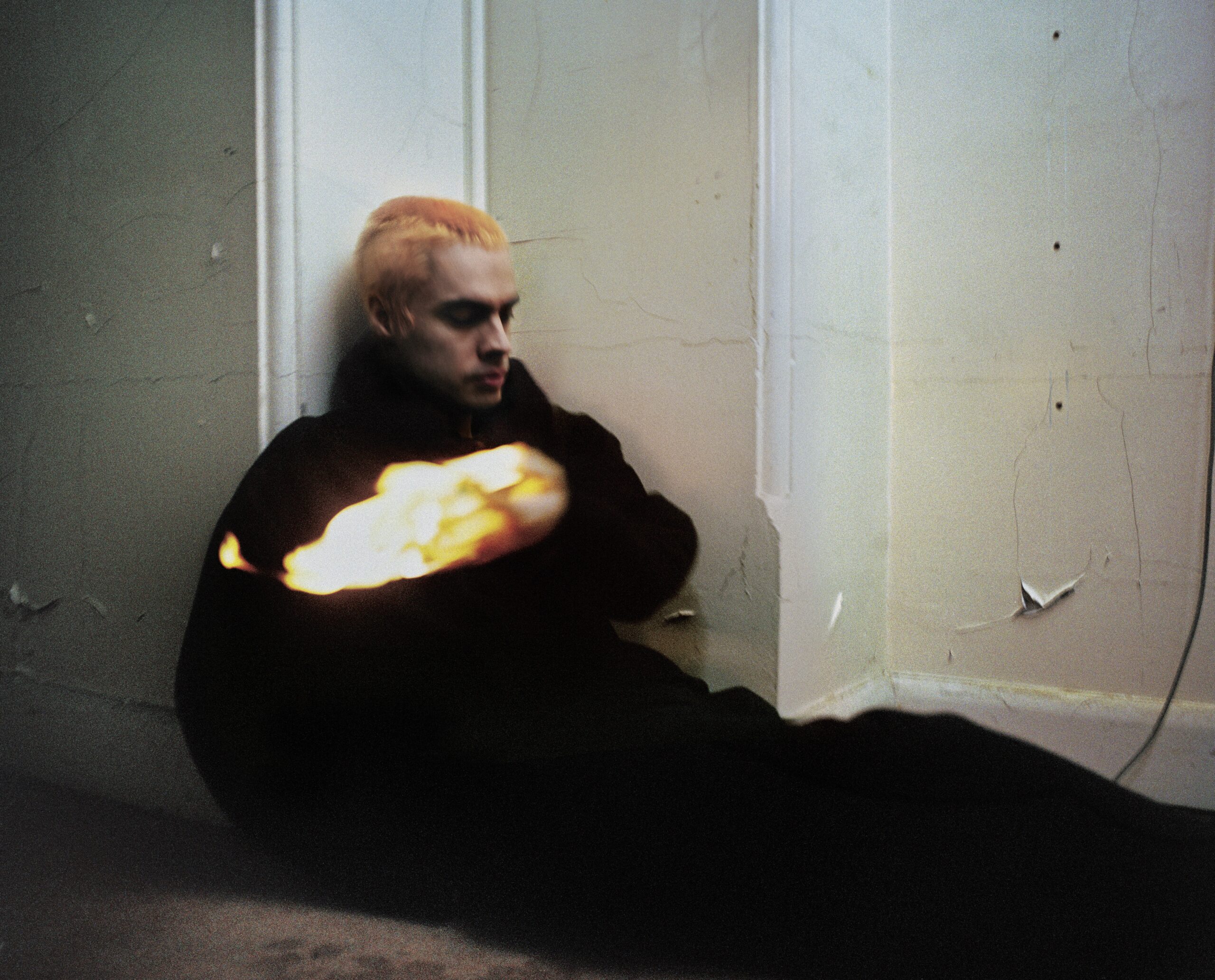 Sega Bodega + KUKII - Band on the Wall