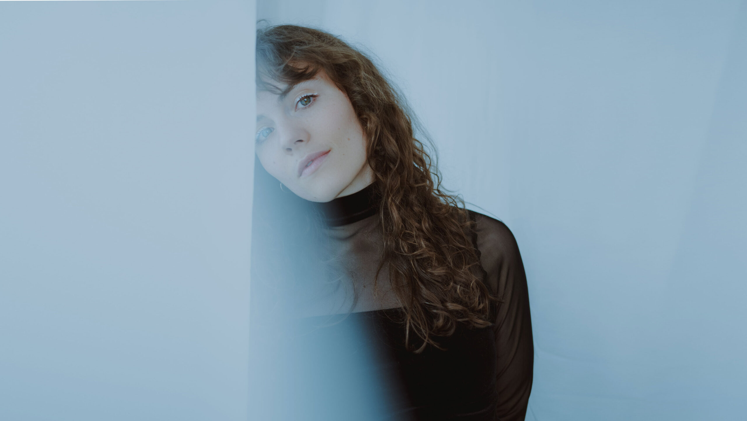 Ellie Gowers - EP launch - Band on the Wall