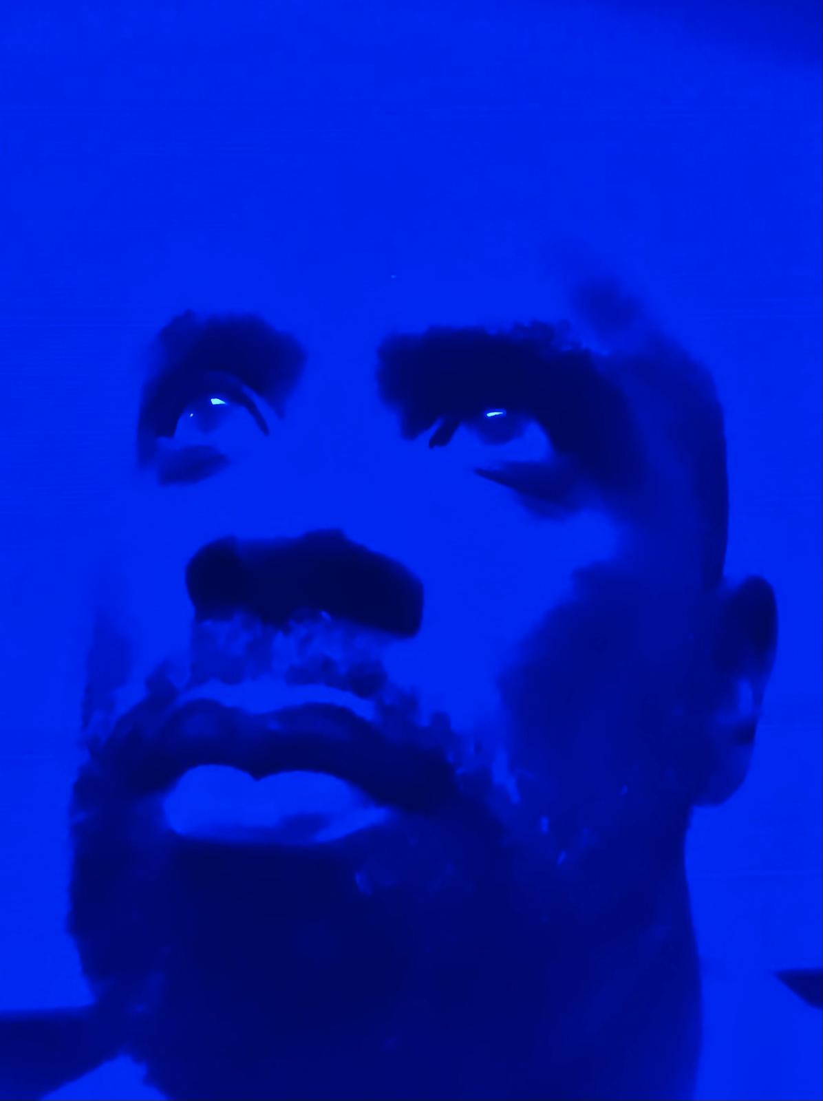 CODE Presents: Lemon D, Holsten and Esmé - Band on the Wall