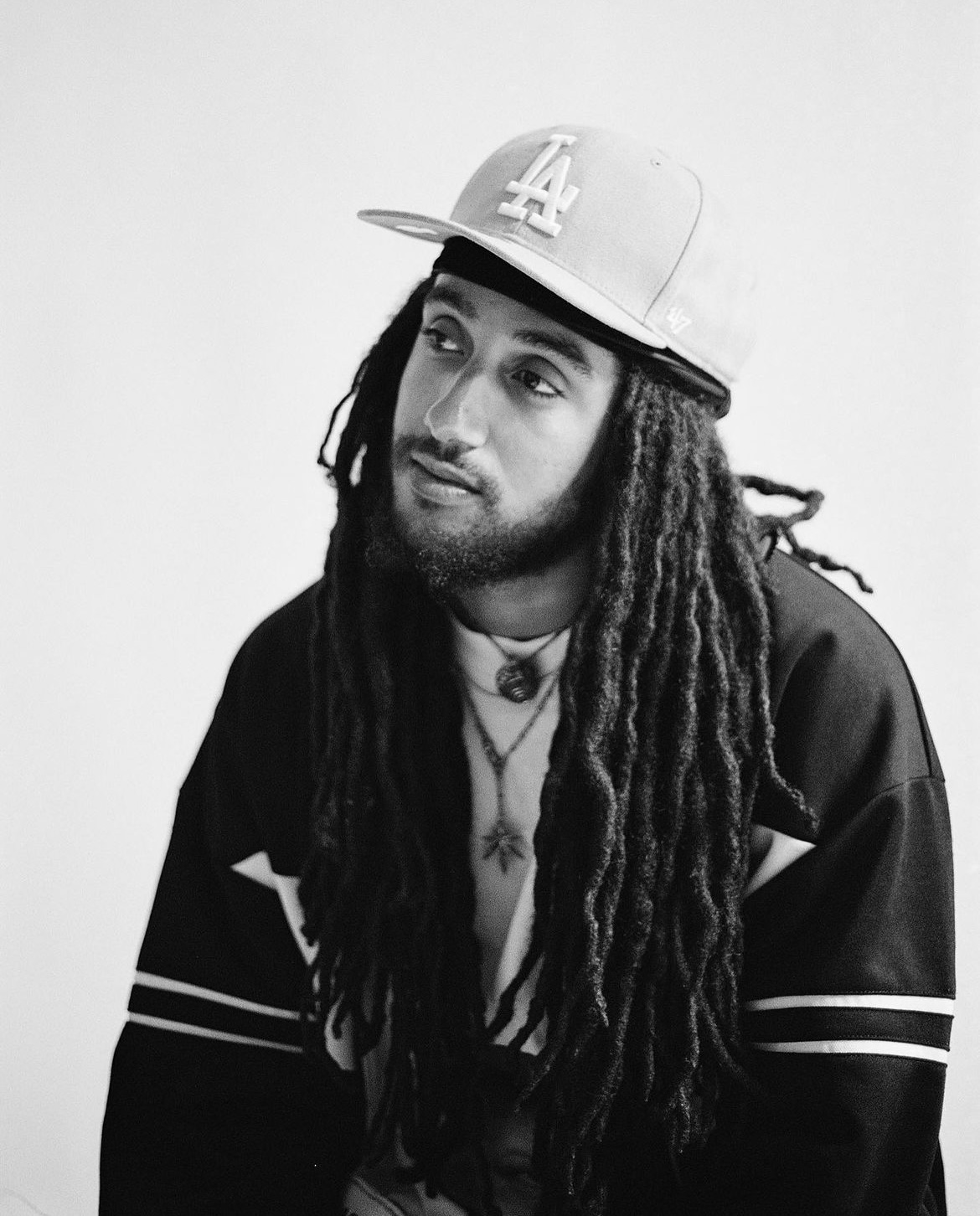 Reno Collective: Lenacha + Tyron Webster + Shiloh + SHERI + Reno ...