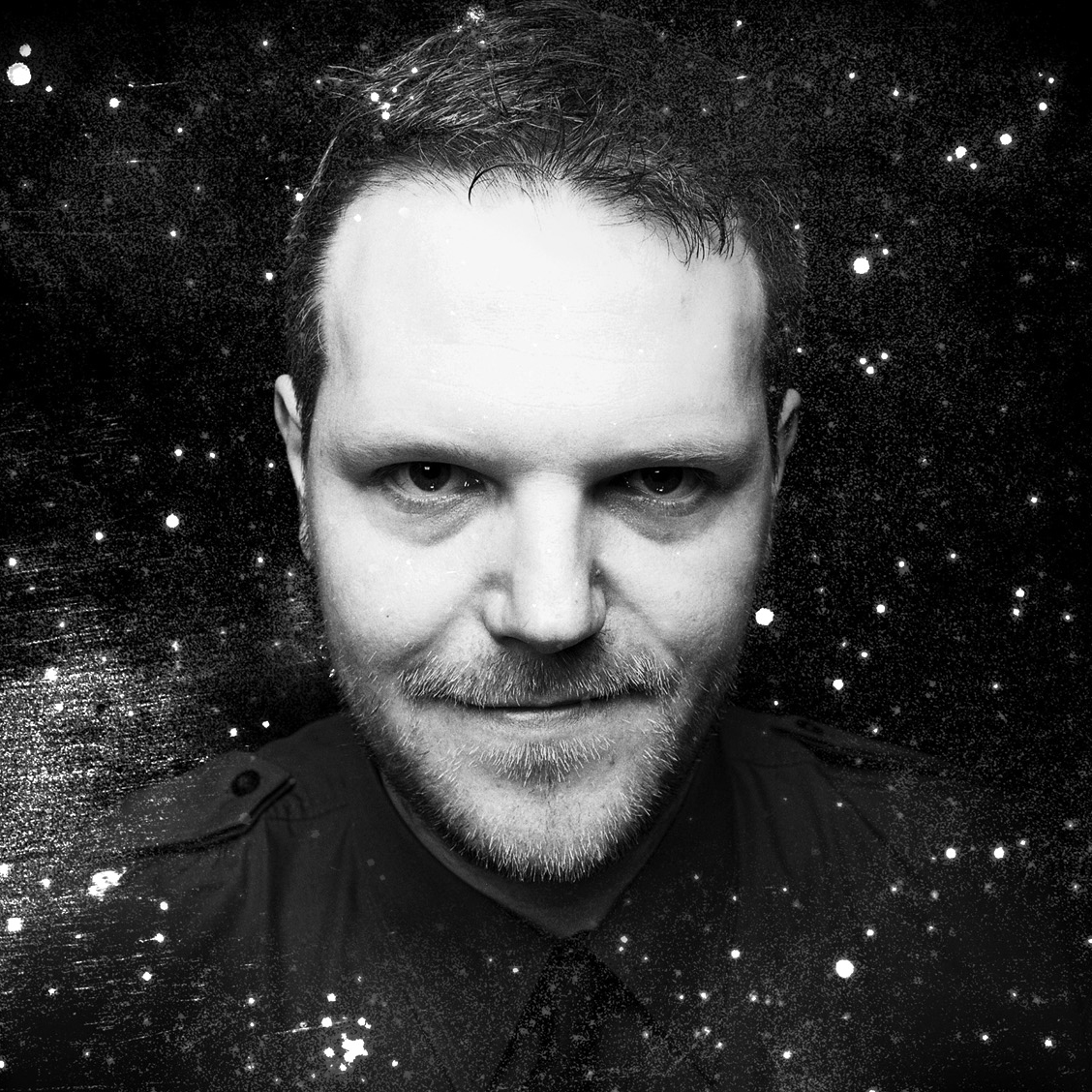 CARDIACS FAMILY AND FRIENDS - CELEBRATE THE LIFE AND WORK OF TIM SMITH ...