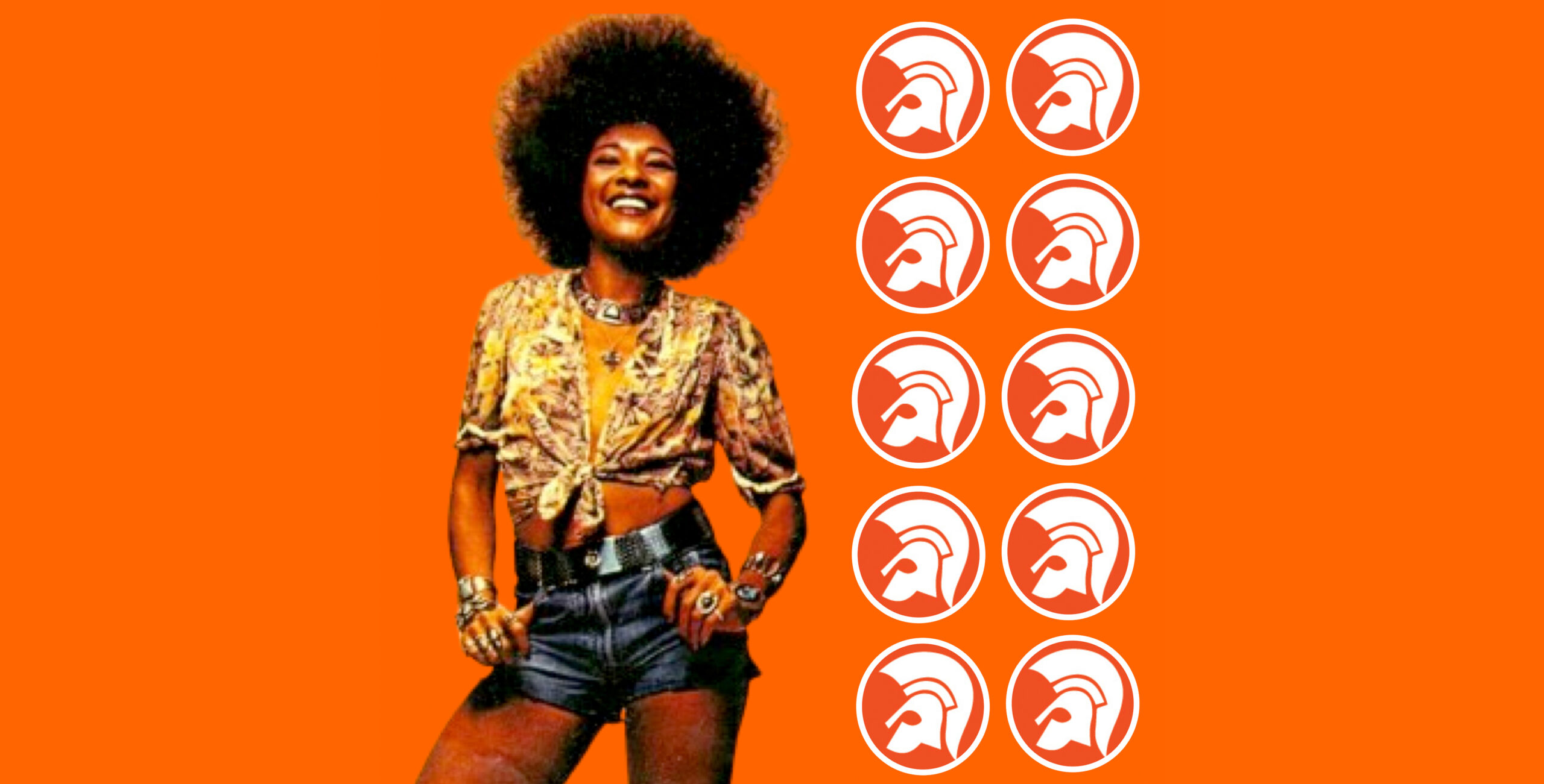 Pama Int’l perform Trojan Songbook - Postponed - Band on the Wall