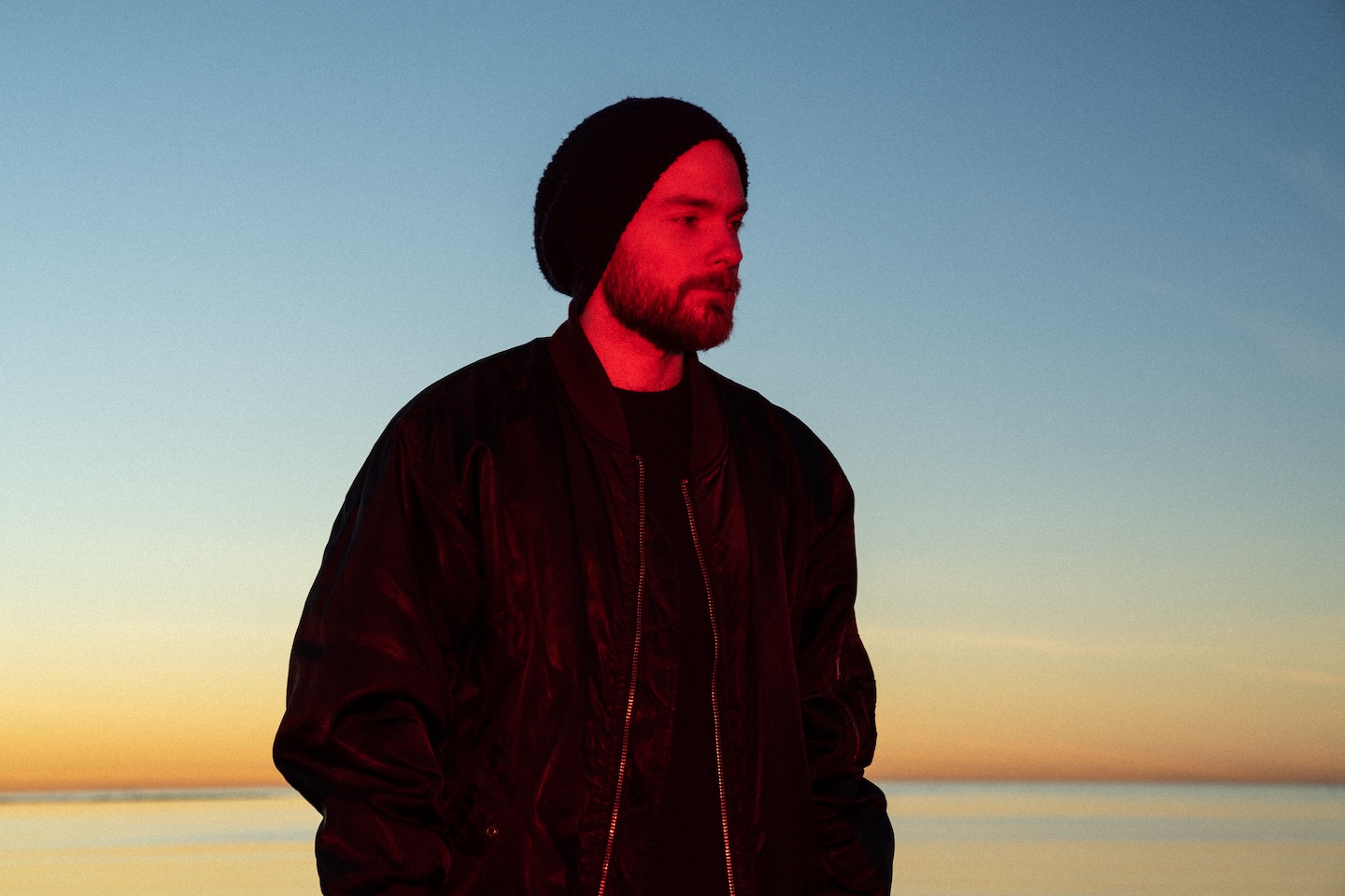 Asgeir + Briet - Band on the Wall